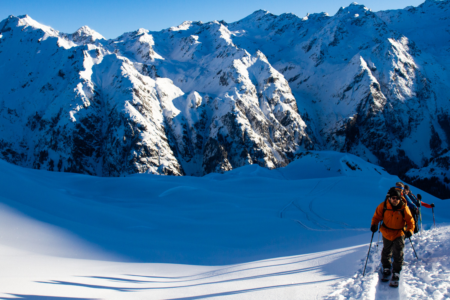 Weekender Verbier Ski Touring The Swiss Backcountry Snow Magazine weekender-verbier-ski-touring-the-swiss-backcountry-snow-magazine